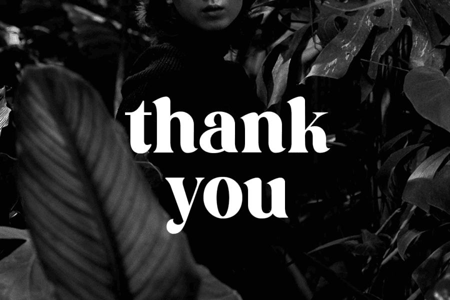 Magetizer Font · 1001 Fonts