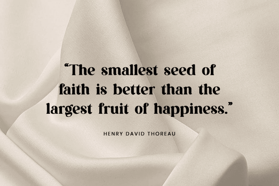 Magetizer Font · 1001 Fonts