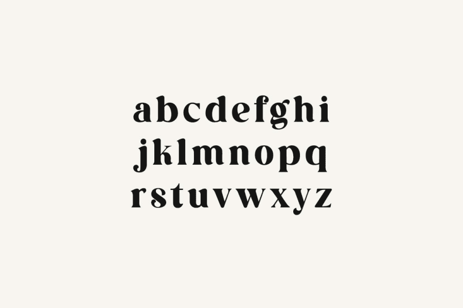 Magetizer Font · 1001 Fonts