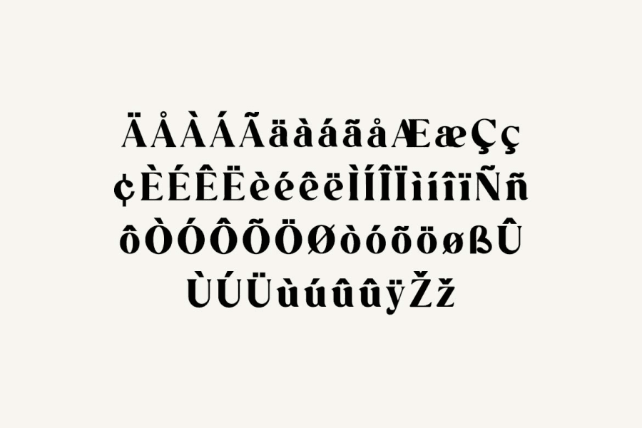 Magetizer Font · 1001 Fonts