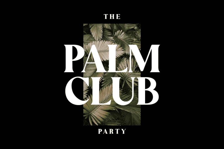 Magetizer Font · 1001 Fonts