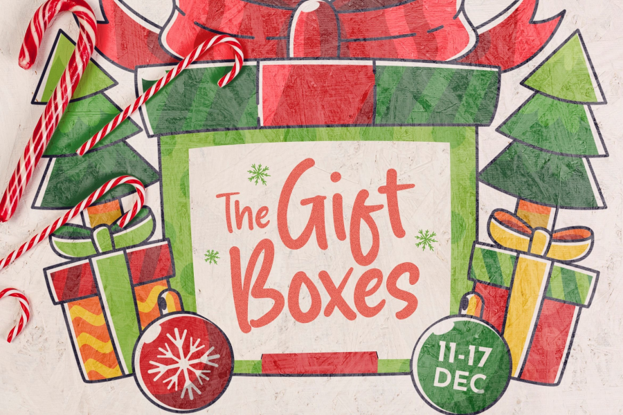 Magic Clause Font · 1001 Fonts