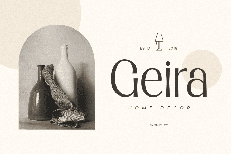 Magic Growing Font · 1001 Fonts