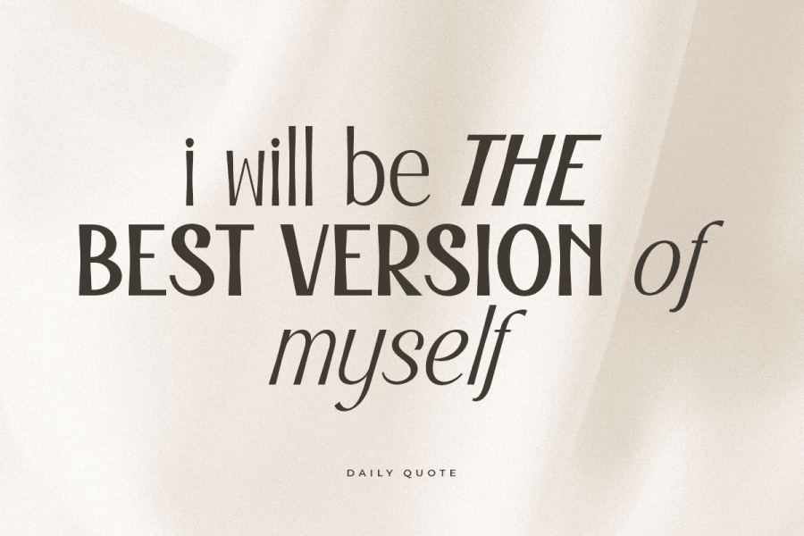 Magic Growing Font · 1001 Fonts