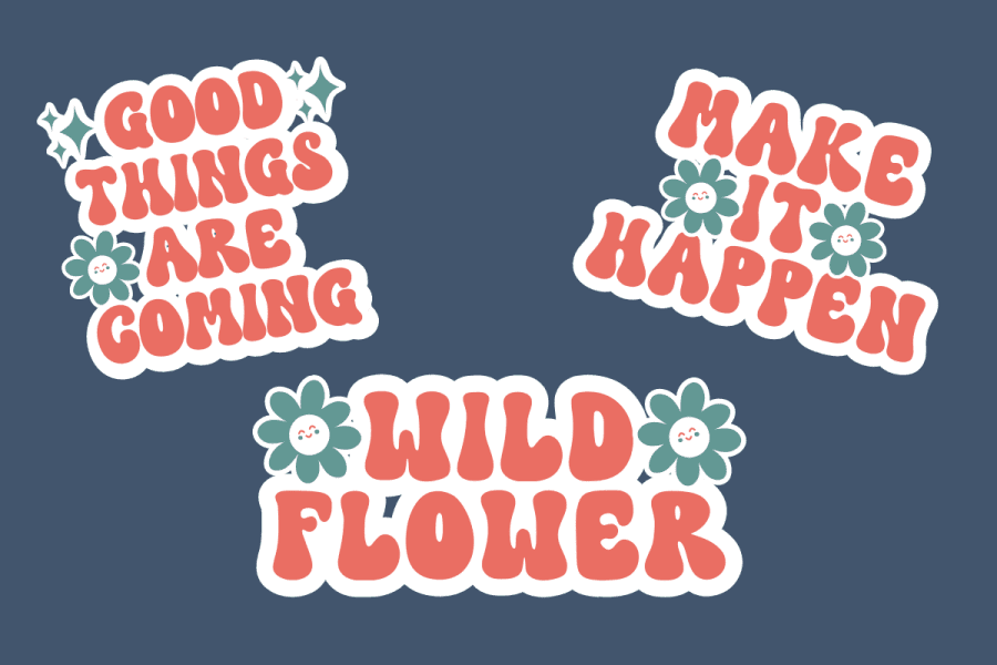 MAGIC NIGHT Font · 1001 Fonts