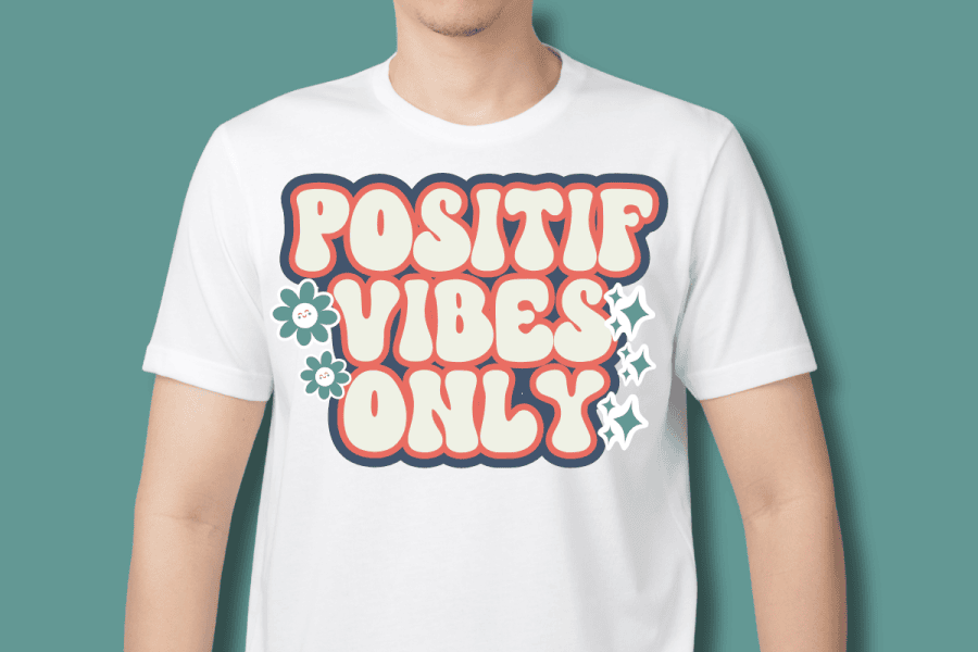 MAGIC NIGHT Font · 1001 Fonts