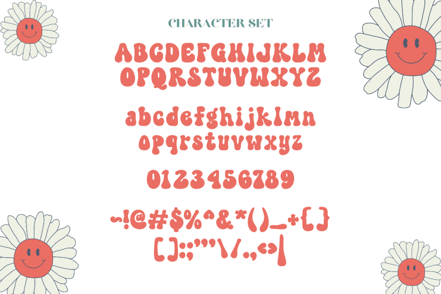 MAGIC NIGHT Font · 1001 Fonts