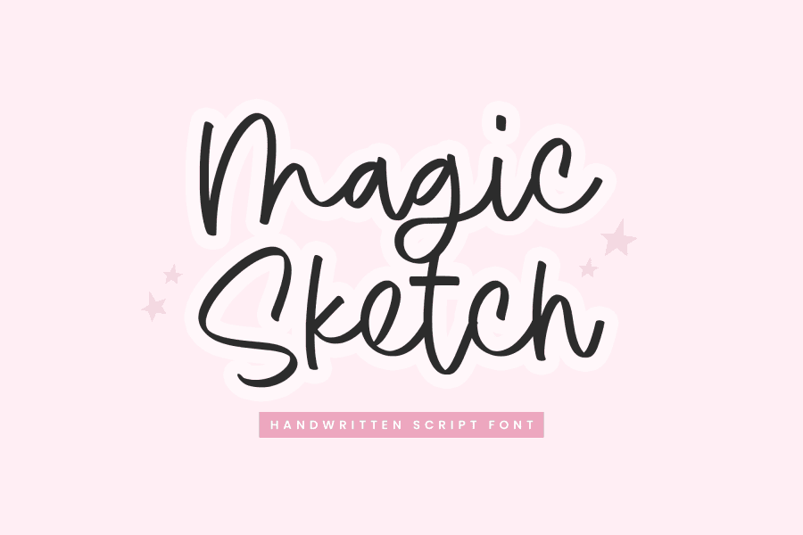30+ Free Paper Fonts · 1001 Fonts