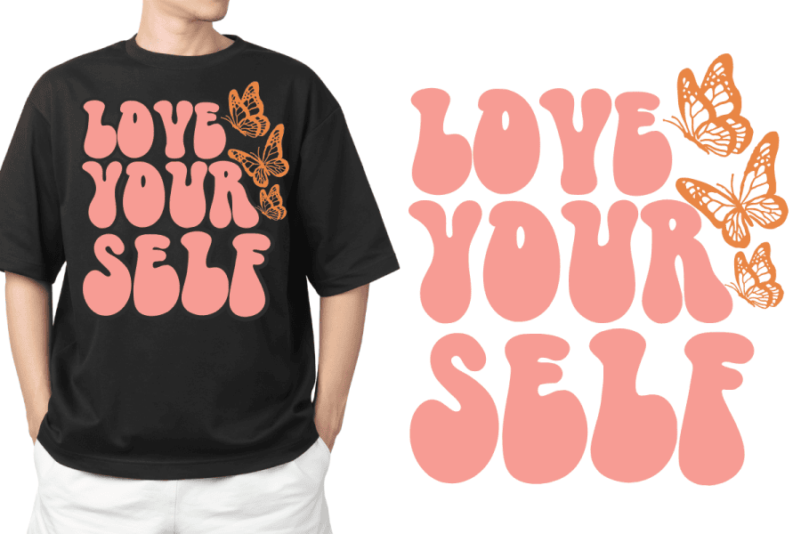 MAGIC SOUL Font · 1001 Fonts