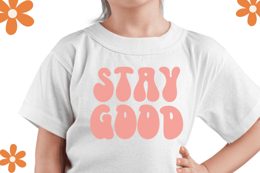 MAGIC SOUL Font · 1001 Fonts