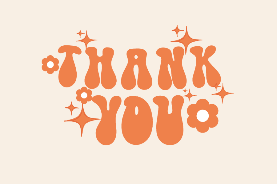 MAGIC SOUL Font · 1001 Fonts