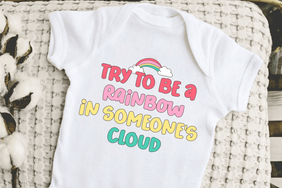 8 Free Mixed Case, Playful, Spring Fonts · 1001 Fonts