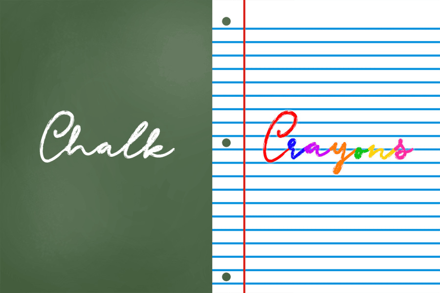 Magical Rhymes Font · 1001 Fonts