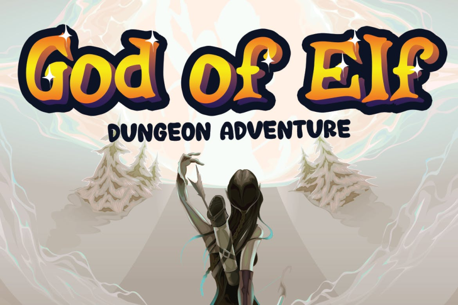 4 Free Gladiator Fonts · 1001 Fonts