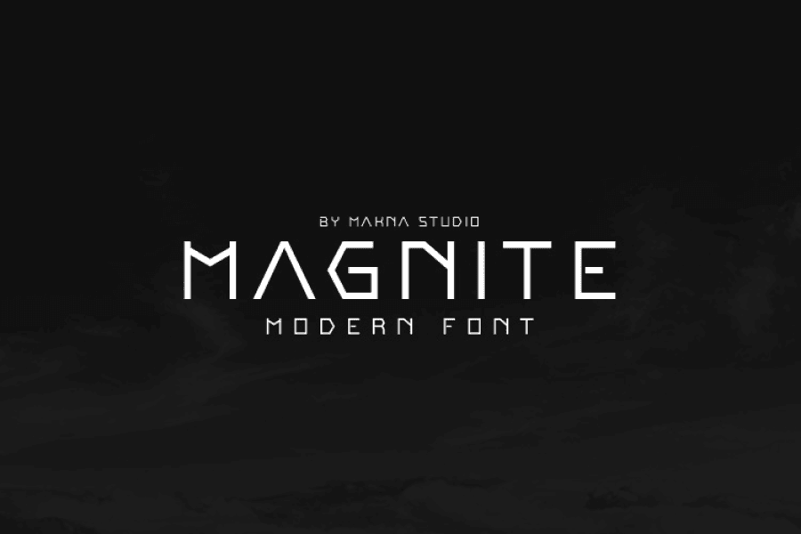2 Free Calligraphy, Nasa Fonts · 1001 Fonts