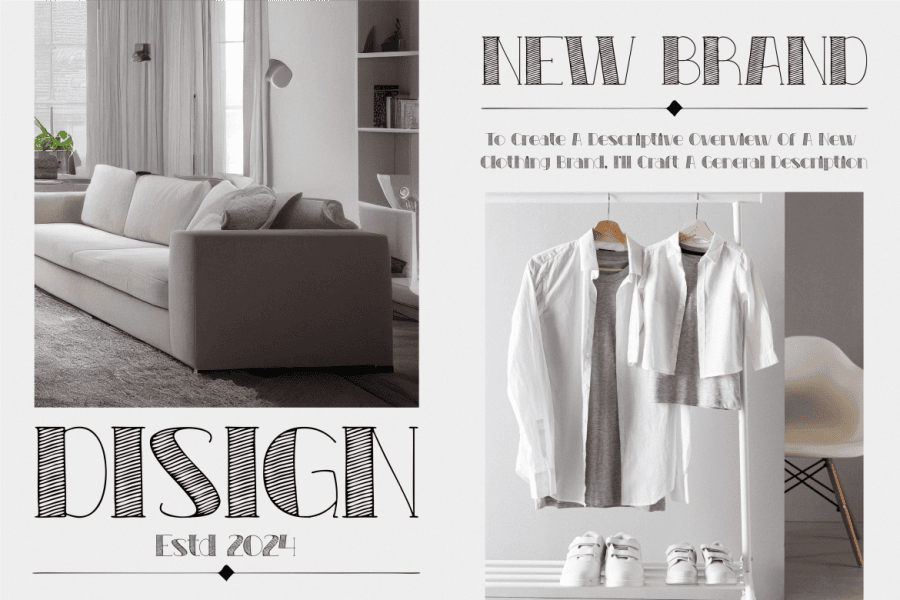 MAHERTA Font · 1001 Fonts