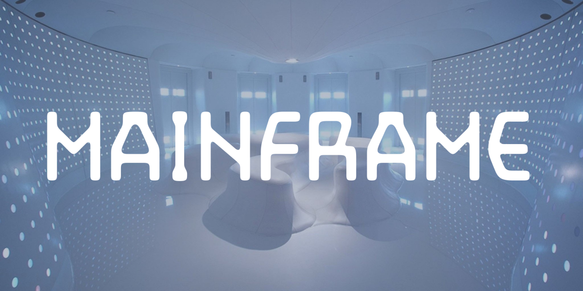 2 Free Ocr Fonts · 1001 Fonts