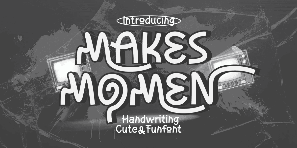 7 Free Fancy, Pencil Fonts · 1001 Fonts