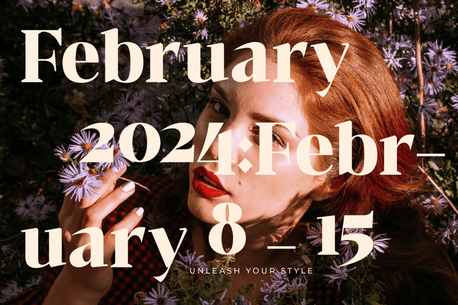 Makien DEMO VERSION Font Family · 1001 Fonts
