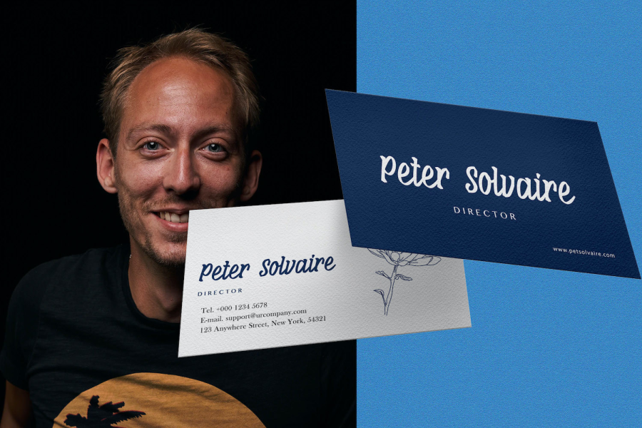 Maksum Font · 1001 Fonts