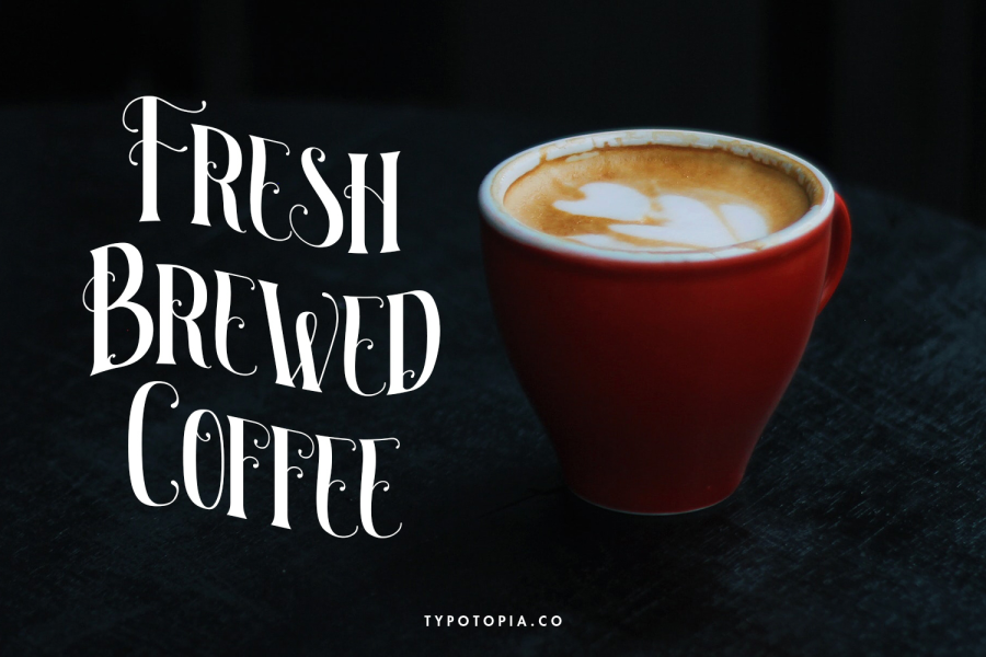 Maleficent Font · 1001 Fonts