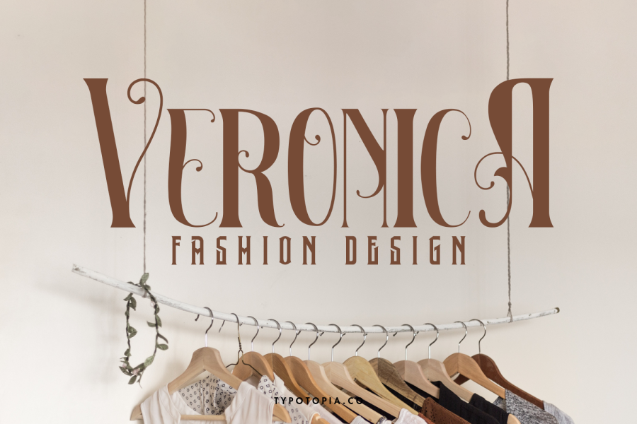 Maleficent Font · 1001 Fonts