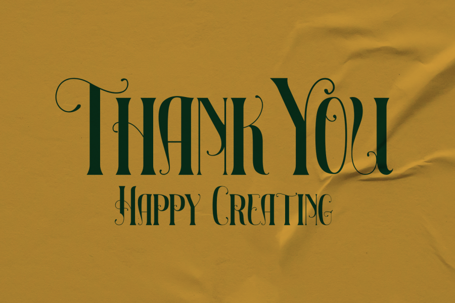 Maleficent Font · 1001 Fonts