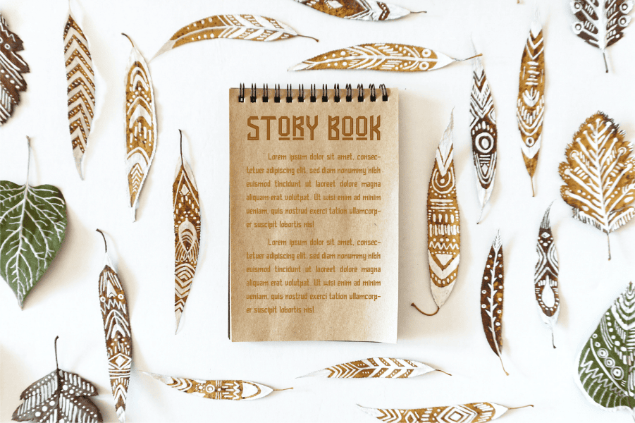 12 Free Javanese Fonts · 1001 Fonts