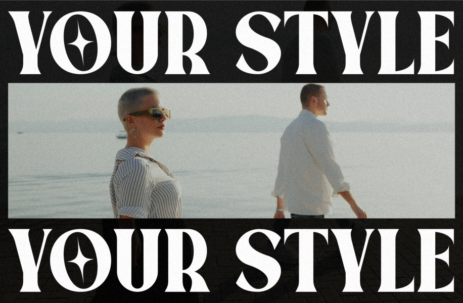 MALOBE Font · 1001 Fonts