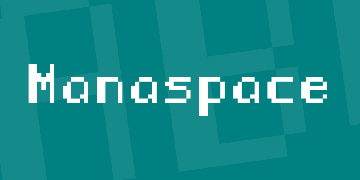4 Free Super Nintendo Fonts · 1001 Fonts