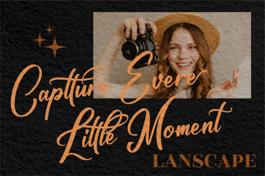 Manchester Signature Font Family · 1001 Fonts