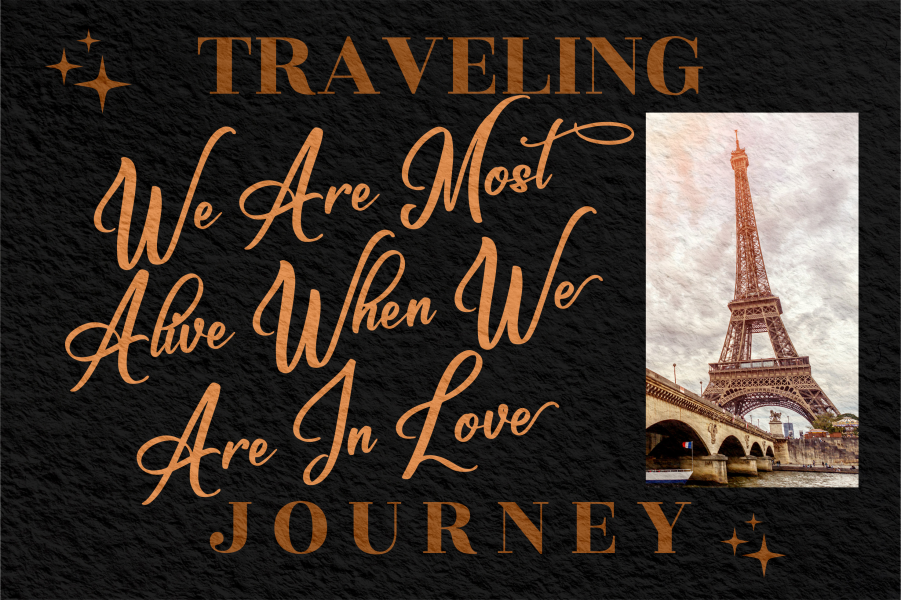 Manchester Signature Font Family · 1001 Fonts