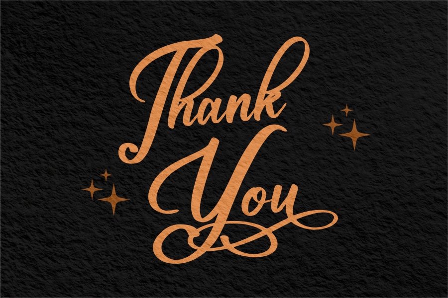 Manchester Signature Font Family · 1001 Fonts