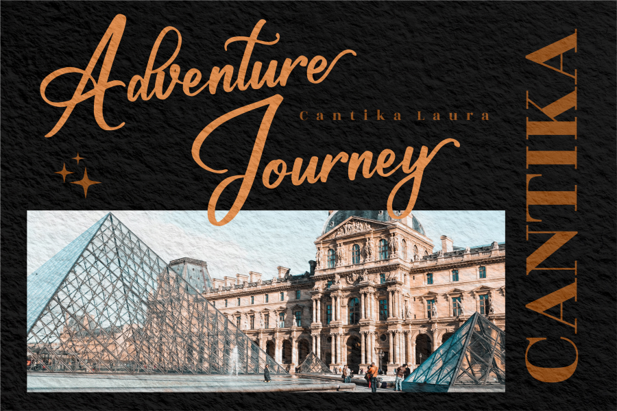 Manchester Signature Font Family · 1001 Fonts