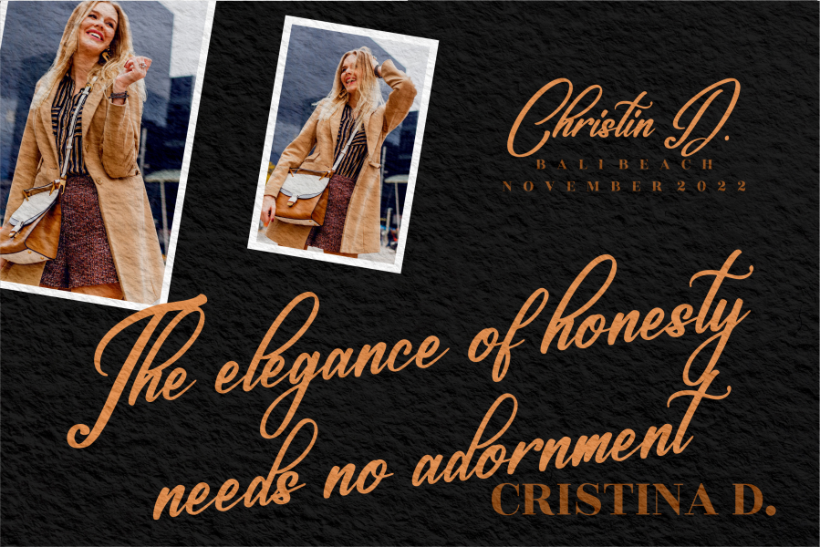 Manchester Signature Font Family · 1001 Fonts