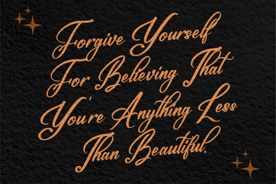 Manchester Signature Font Family · 1001 Fonts