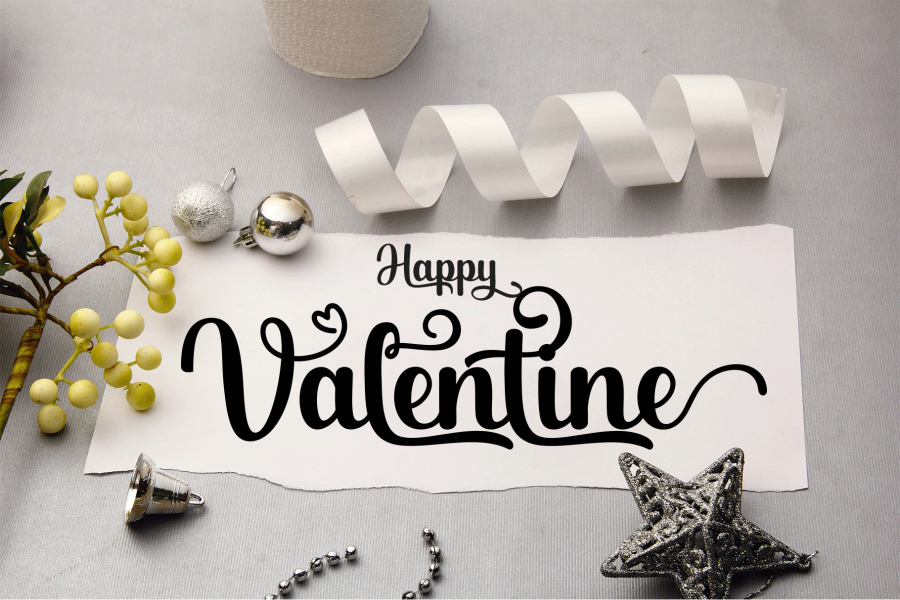 Mandailing script memo Font · 1001 Fonts