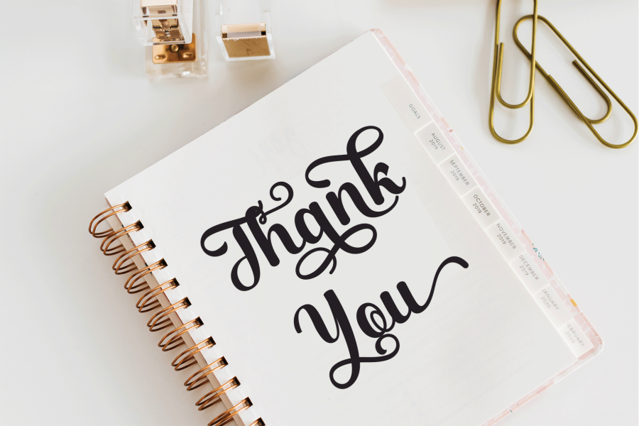 Mandailing script memo Font · 1001 Fonts