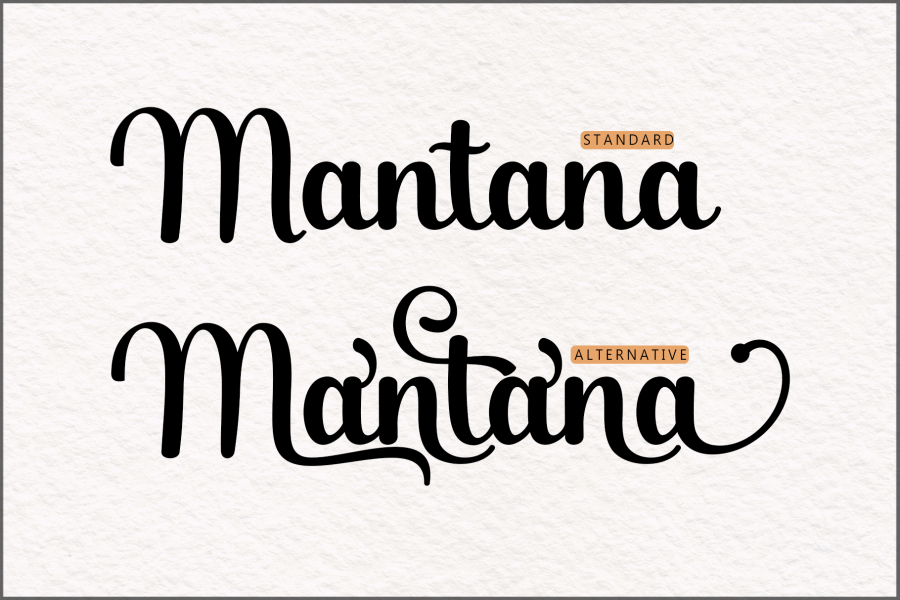 Mandailing script memo Font · 1001 Fonts