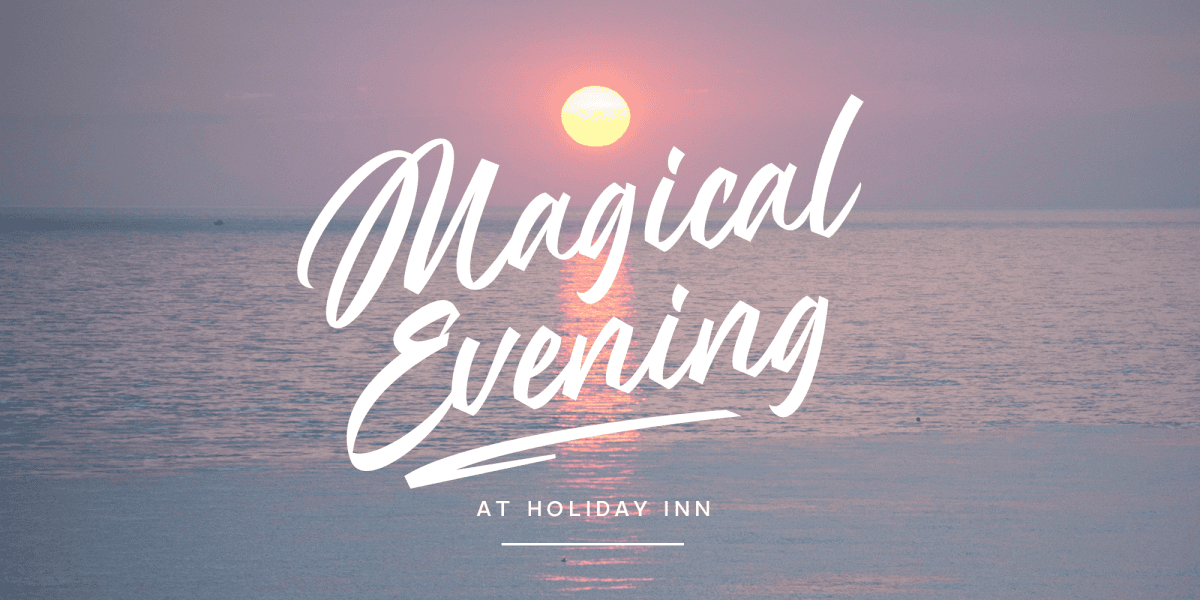 Mandoul Script PERSONAL USE ONLY Font Family · 1001 Fonts