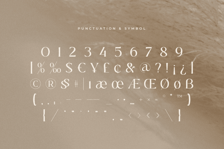 Manila Font · 1001 Fonts