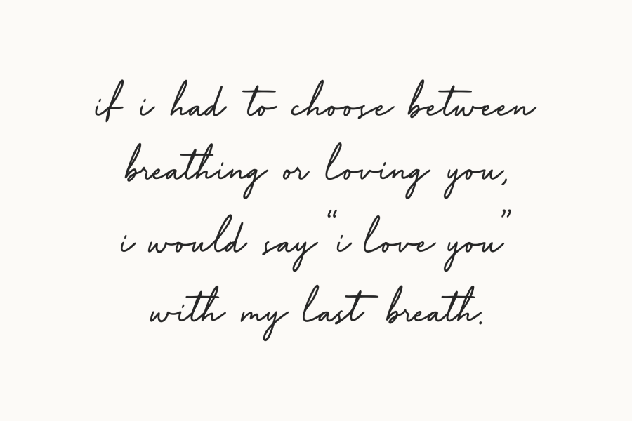 Manly Signature Font · 1001 Fonts