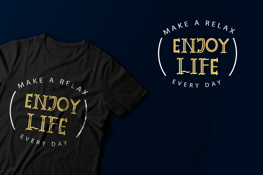 MANTHAN Font · 1001 Fonts