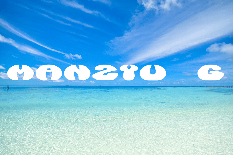 5 Free 1970s, Bubble, Organic Fonts · 1001 Fonts