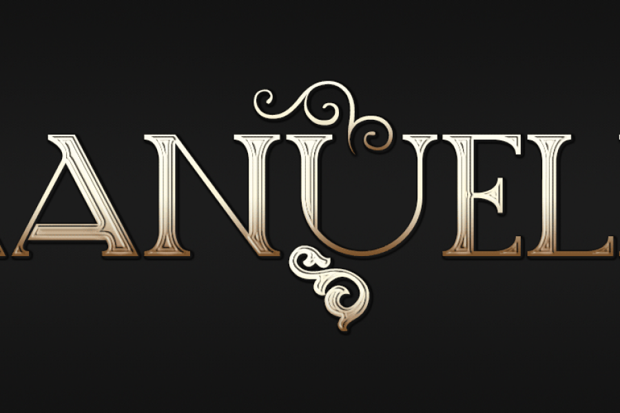 Marchesa Font · 1001 Fonts