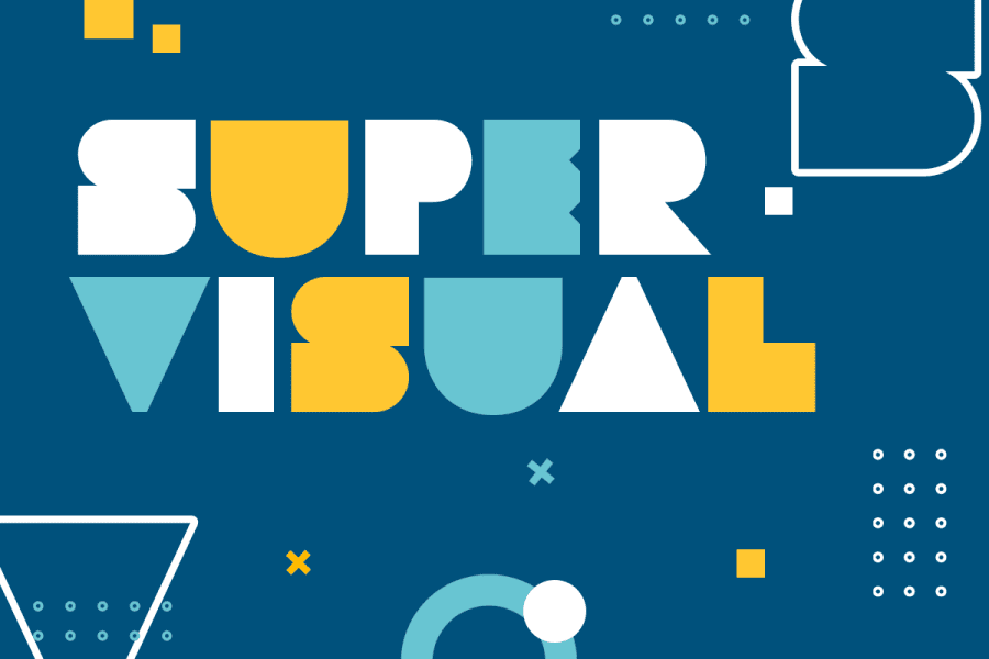 Marco Font · 1001 Fonts