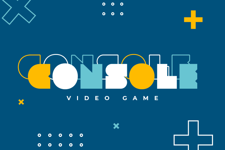 Marco Font · 1001 Fonts