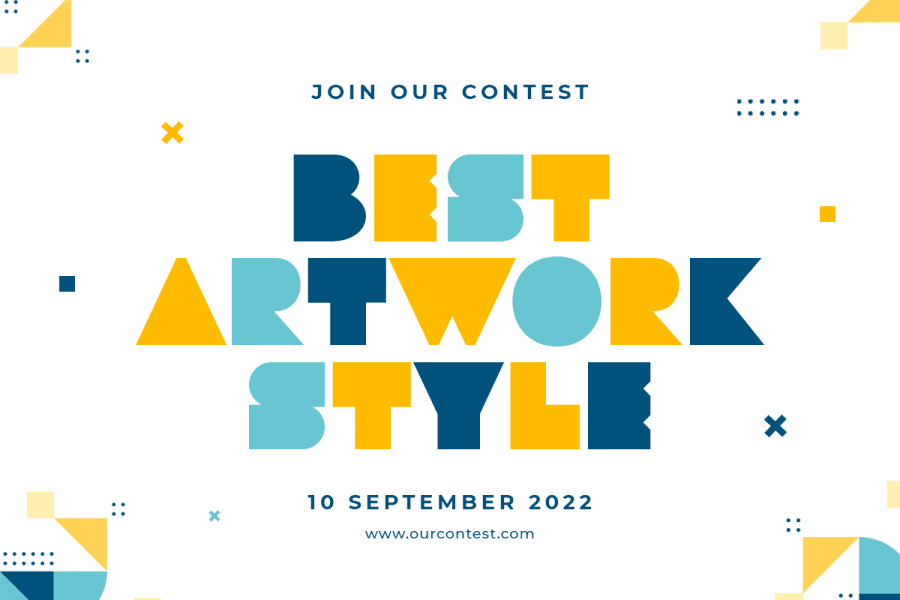 Marco Font · 1001 Fonts