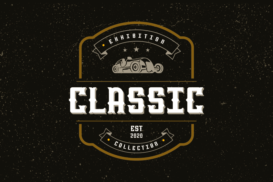 Marfanco Font · 1001 Fonts