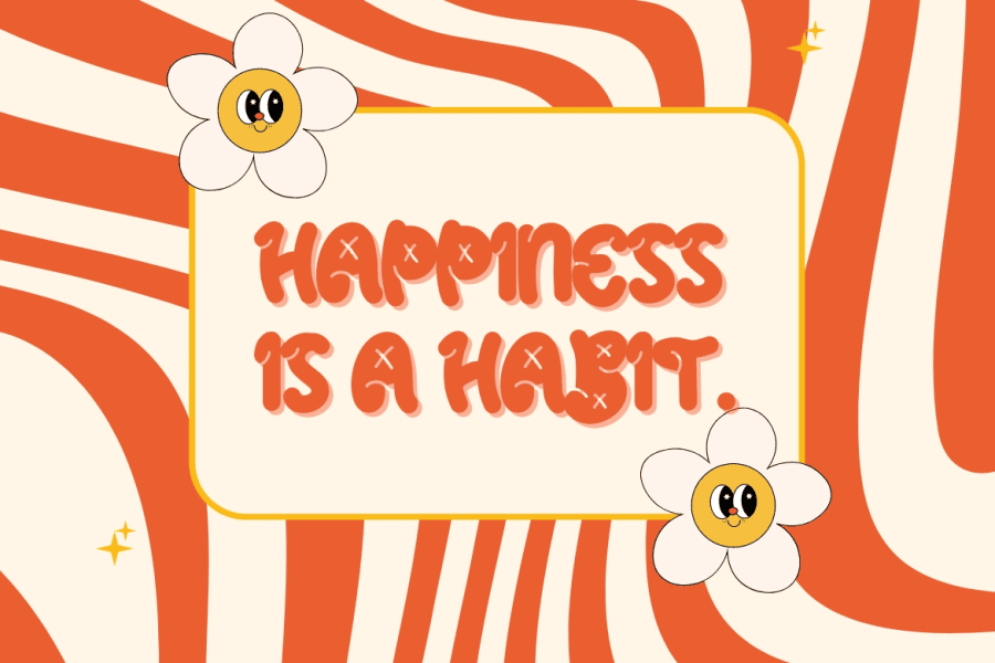 MARGIE Font · 1001 Fonts